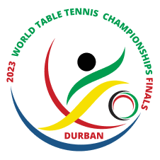 World Table Tennis