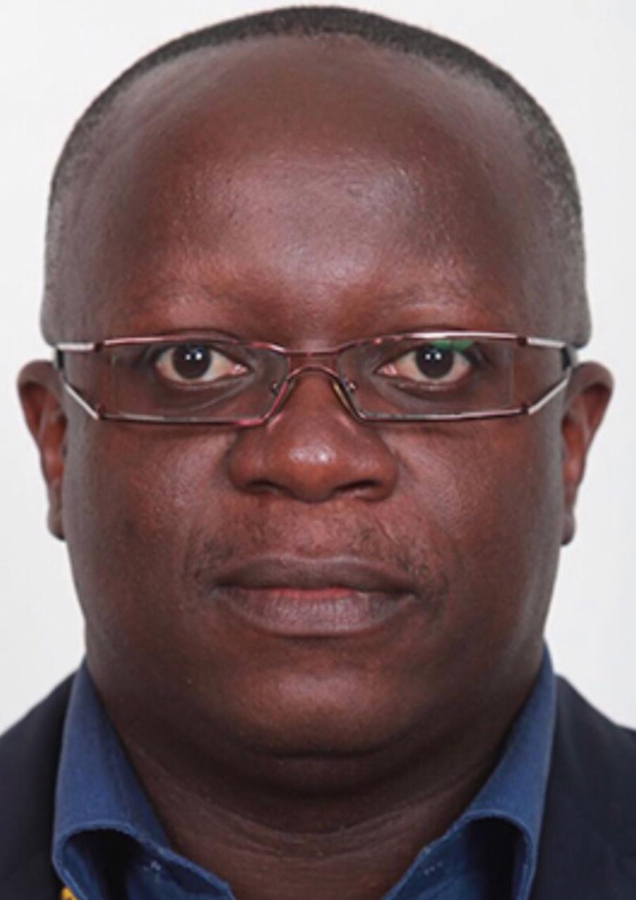 ITTF Africa | Africa Table Tennis Federation